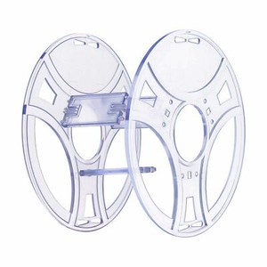 eSUN official store | eBay Stores