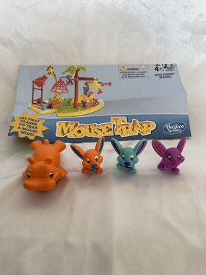 Elefun Game for sale | eBay