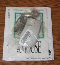Vintage Computer Mice for IBM for sale | eBay