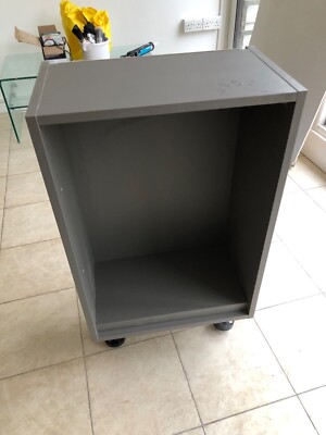 Howdens Kitchen Base Unit set for sale | eBay UK