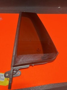 wrecks9999 | eBay Stores