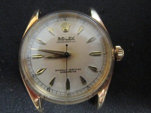 BAKOPAWN GOLD STORE | eBay Stores