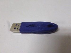 Spurlock Surplus | eBay Stores