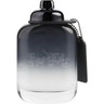 COACH NEW YORK by Coach cologne for men EDT 3.3 / 3.4 oz New Tester ...