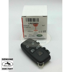 Miami British | eBay Stores