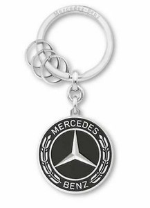 Eurotrade777Shop | eBay Stores