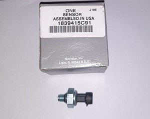 Diesel TRK PARTS | eBay Stores