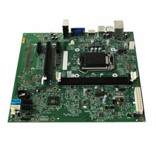 Dell LGA 1150/Socket H3 Computer Motherboards for sale | eBay