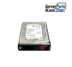 ServerParts4Less | eBay Stores