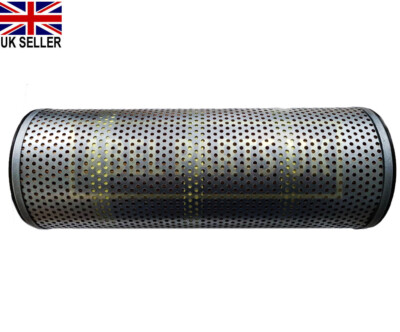 Jcb Js 130 for sale | eBay