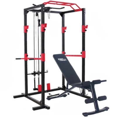 Pro Power Bench for sale | eBay UK
