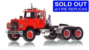 Alliance Scale Models | eBay Stores