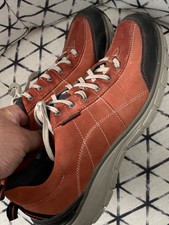 Clarks WaveWalk Sneakers for Women for sale | eBay