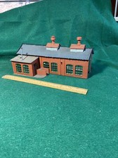 Trains You Need | eBay Stores