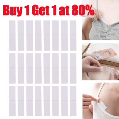 Body Tape for sale | eBay