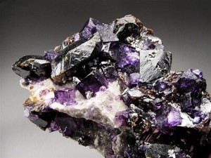 open-adit west | eBay Stores