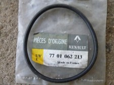 Joints Renault TRAFIC, Pieces detachees automobiles