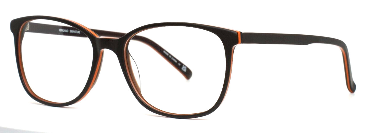 Marcos Para Gafas Costco Costco Marco Antonio Solis El Buki @Tequila