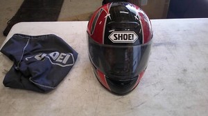 Cuda's custom cycles | eBay Stores