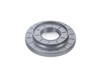 JAGUAR XF X250 Front Differential Output Shaft Oil Seal XR821244 NEW ...