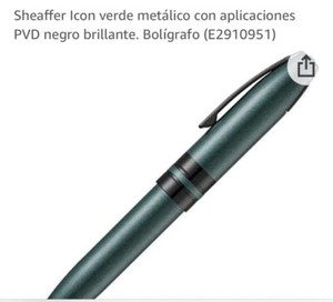 MaribelStore | eBay Stores