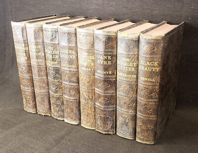 Odhams Press Books in Antiquarian and Collectable Books for sale | eBay