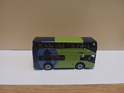 stagecoach bus products for sale | eBay