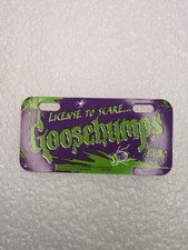 easy-peezy shop | eBay Stores