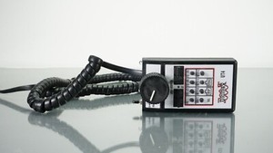 GabeTrains | eBay Stores