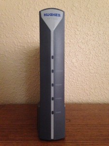 hughesnet modem products for sale | eBay