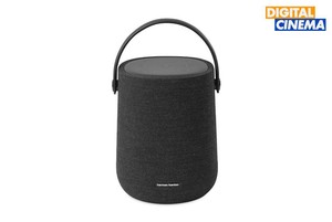 DigitalCinema-Online-Shop | eBay Stores