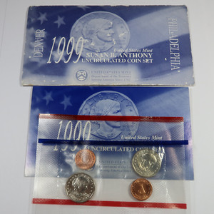 Katy Coin, LLC | eBay Stores
