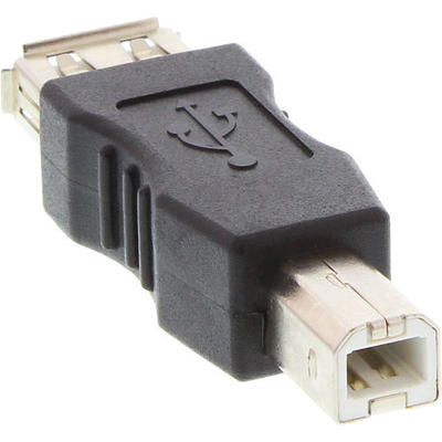 Usb Doppelstecker in Usb-Kabel, -Hubs & -Adapter online kaufen | eBay