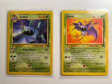 Dugduo | eBay Stores