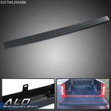 Ford F150 Tailgate Spoilers at Andy's Auto Sport