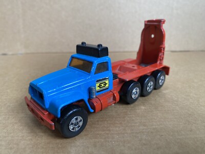 Matchbox K6 for sale | eBay