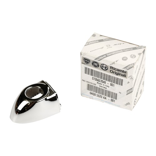 Original FCA Fiat Group KFZ Ersatzteil 735607049 online kaufen | eBay