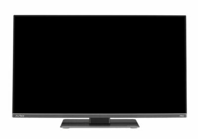 Lg Flatron TV in Tvs for sale | eBay