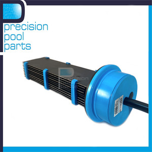 Precision Pool Parts | eBay Stores