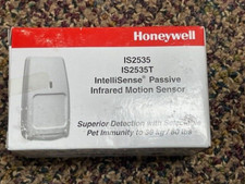 Alarm Equipment Store | eBay Stores