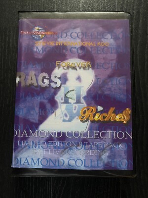 Old Cassette Tapes for sale | eBay