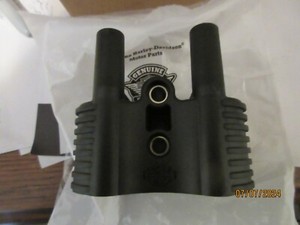 BLUEGRASS HARLEY DAVIDSON PARTS | eBay Stores