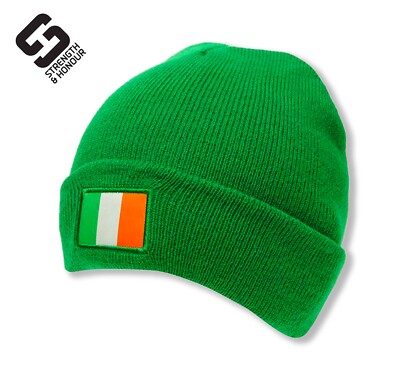 Rugby Beanie in Men's Hats for sale | eBay