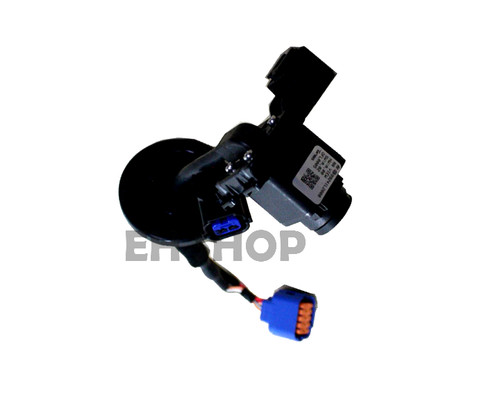 Genuine UNIT ASSY-REAR VIEW CAMERA VIEW 99240L3000 For KIA K5 OPTIMA ...