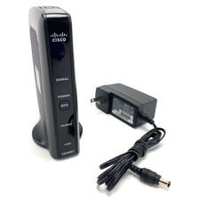 Wi-Fi Bridges for sale | In Stock | eBay