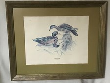 Don Whitlatch Prints for sale | eBay