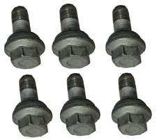 Radschrauben und Radbolzen für Mercedes Sprinter günstig kaufen