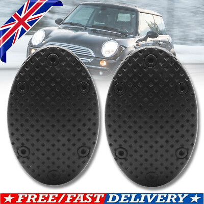 Brake Pedal Rubber for sale | eBay
