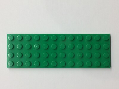 Lego Base Plate for sale | eBay