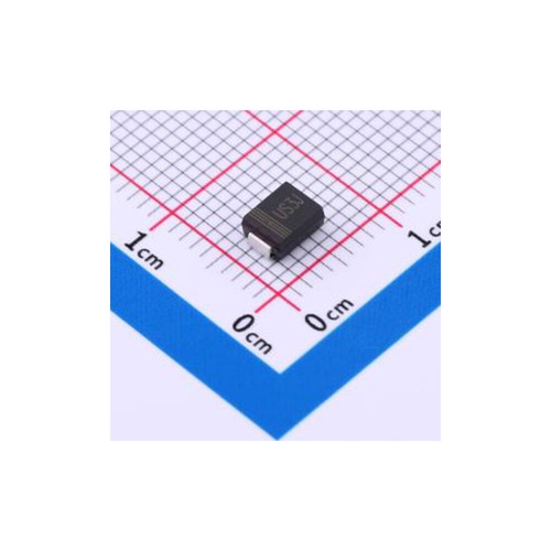 20pcs US3J SMB | eBay